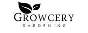 The Ultimate Guide to Horticultural Grit for Gardening – Growcery